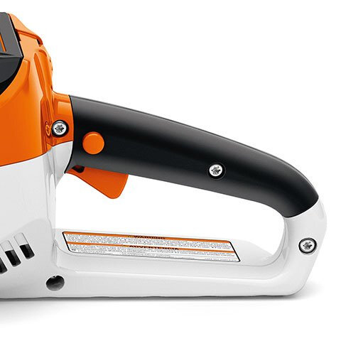Stihl 120 c store